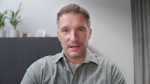 Library Assistant Mock Interview: Practice with AI Feedback | Mock ...