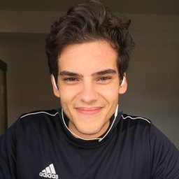 Top 31 Bookkeeper Interview Questions and Answers [Updated 2025]