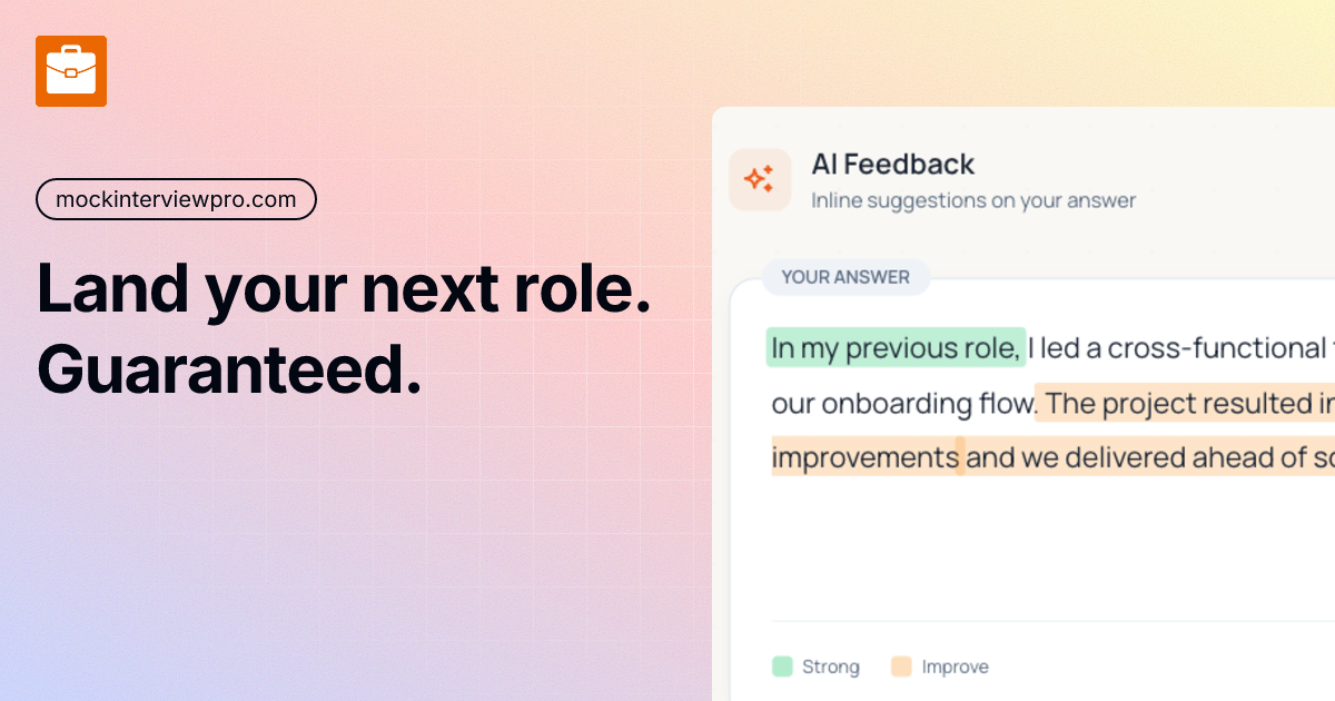 Top 32 Cloud Engineer Interview Questions and Answers [Updated 2025]
